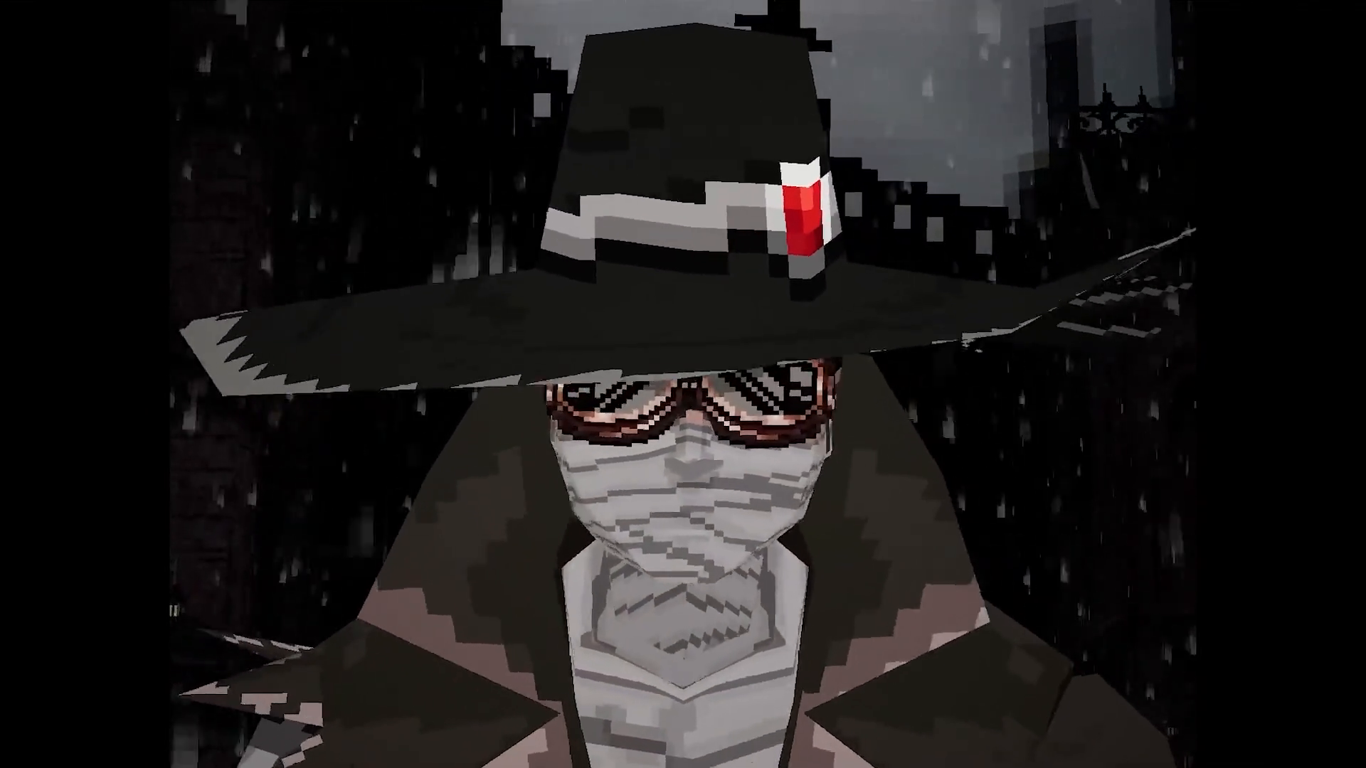 Nightmare Kart, formerly Bloodborne Kart, is ready to launch next month