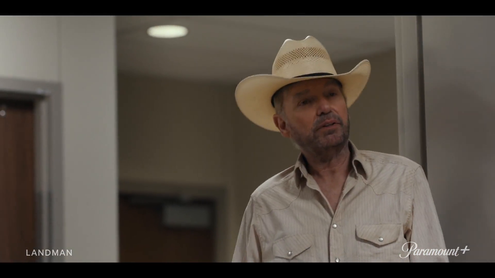 Billy Bob Thornton, Michael Pena, and Jon Hamm shine in latest look at ...