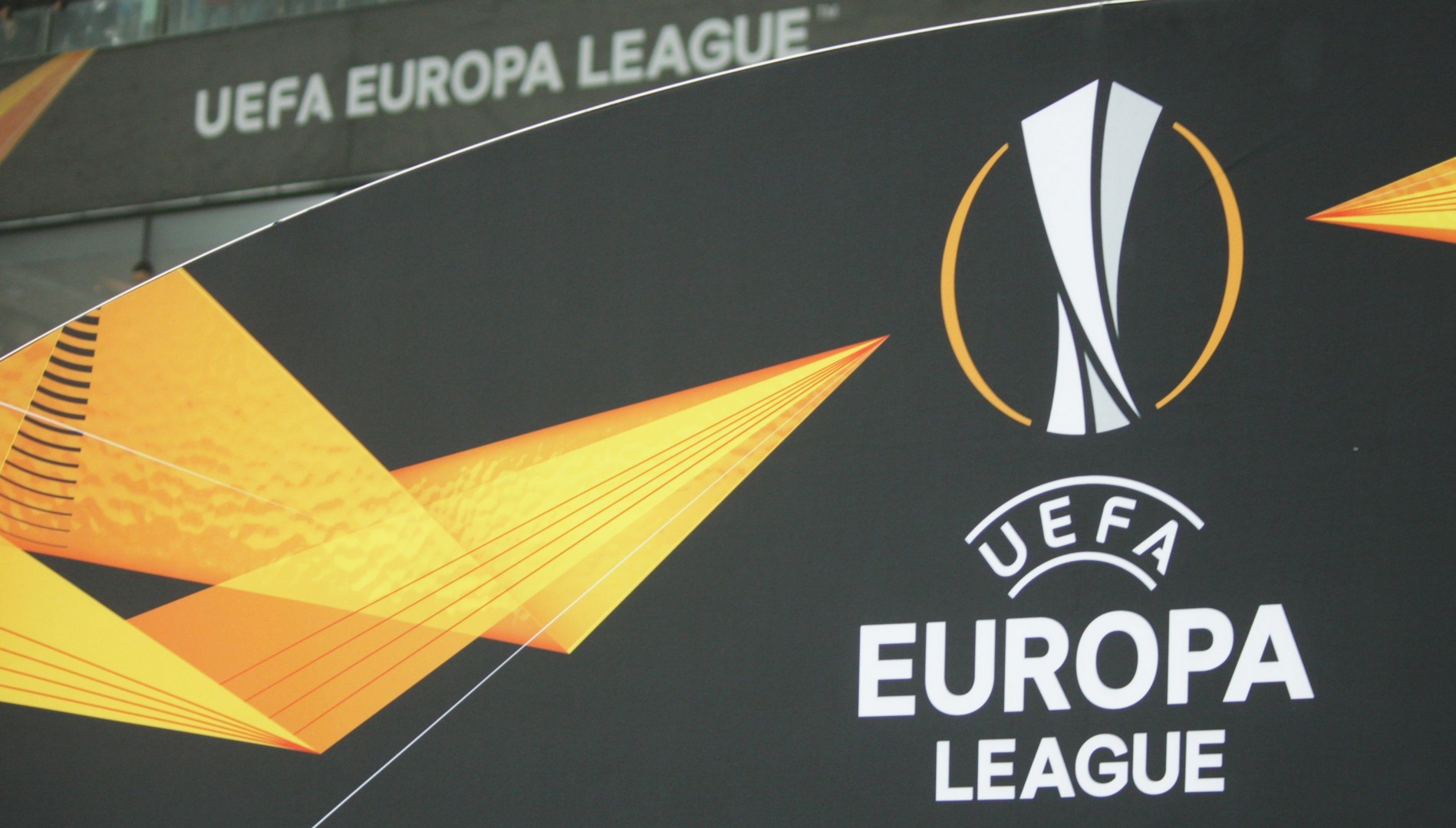 Europa League and Conference League draws: time, how to watch it, and ...