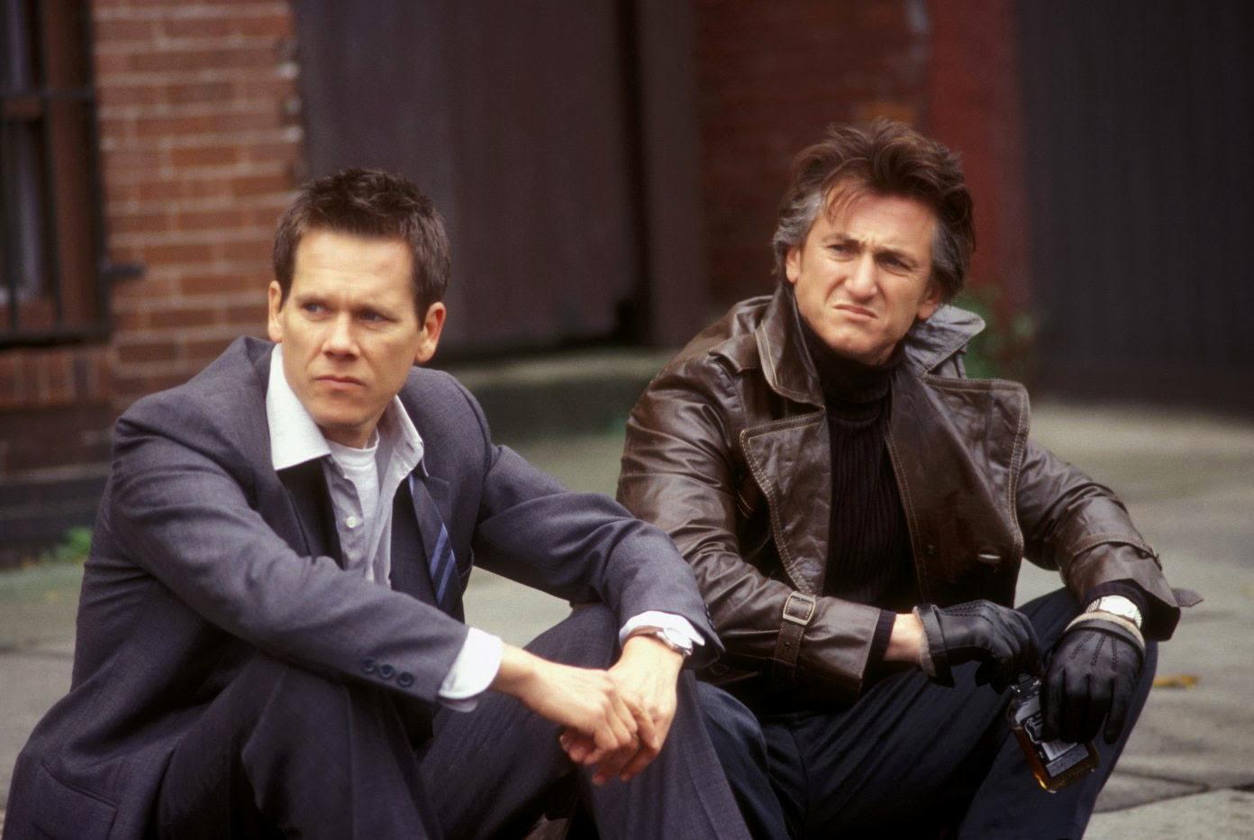 The best of Clint Eastwood: Five films every movie fan should watch ...