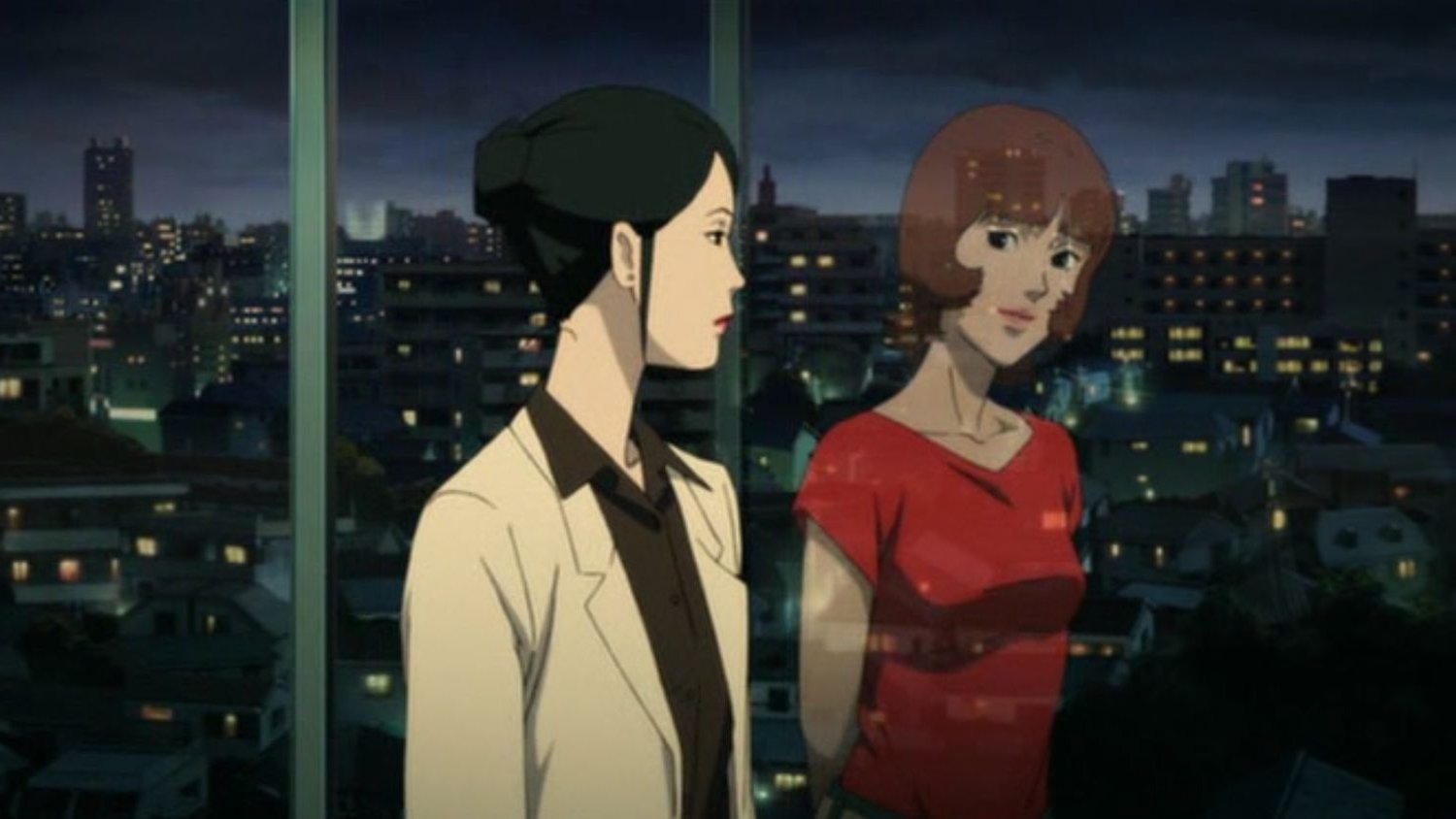 The best of Satoshi Kon: Five films every movie fan should watch ...