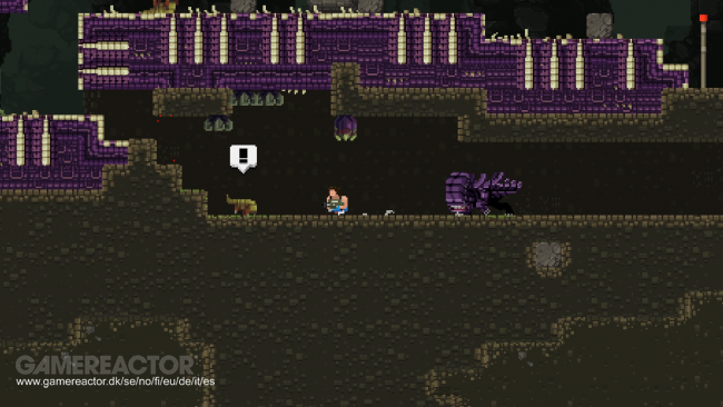 Broforce gets huge alien-themed update