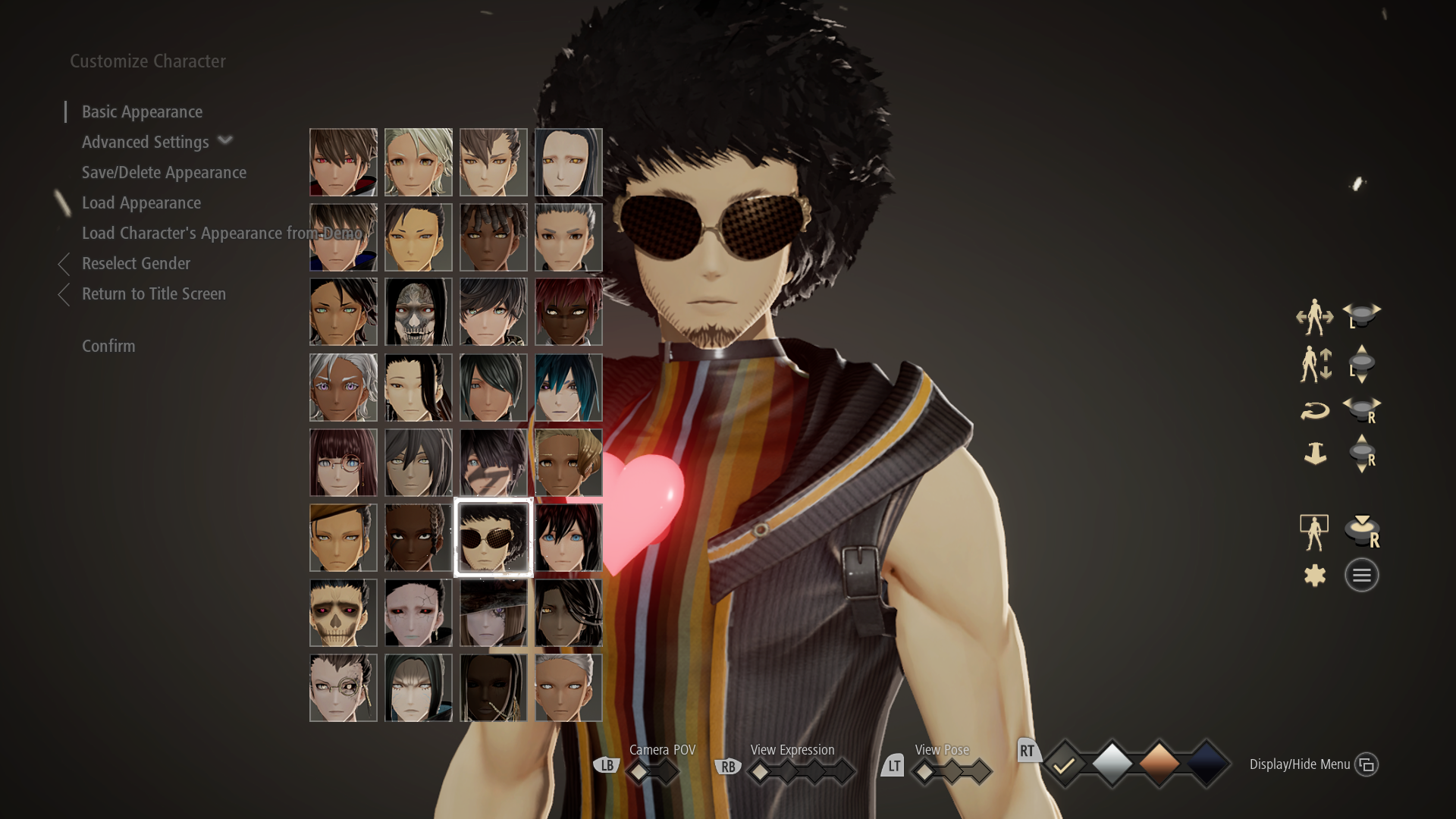 Code Vein - Gamereactor UK