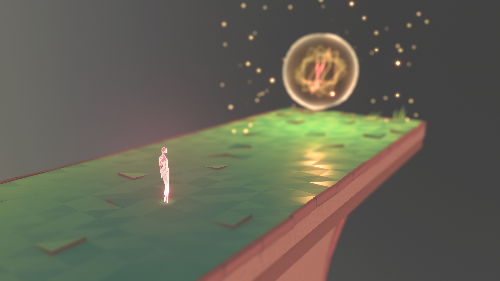 Etherborn - Gamereactor UK