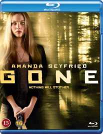 Gone - Gamereactor UK