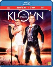 Klovn: The Movie - Gamereactor UK