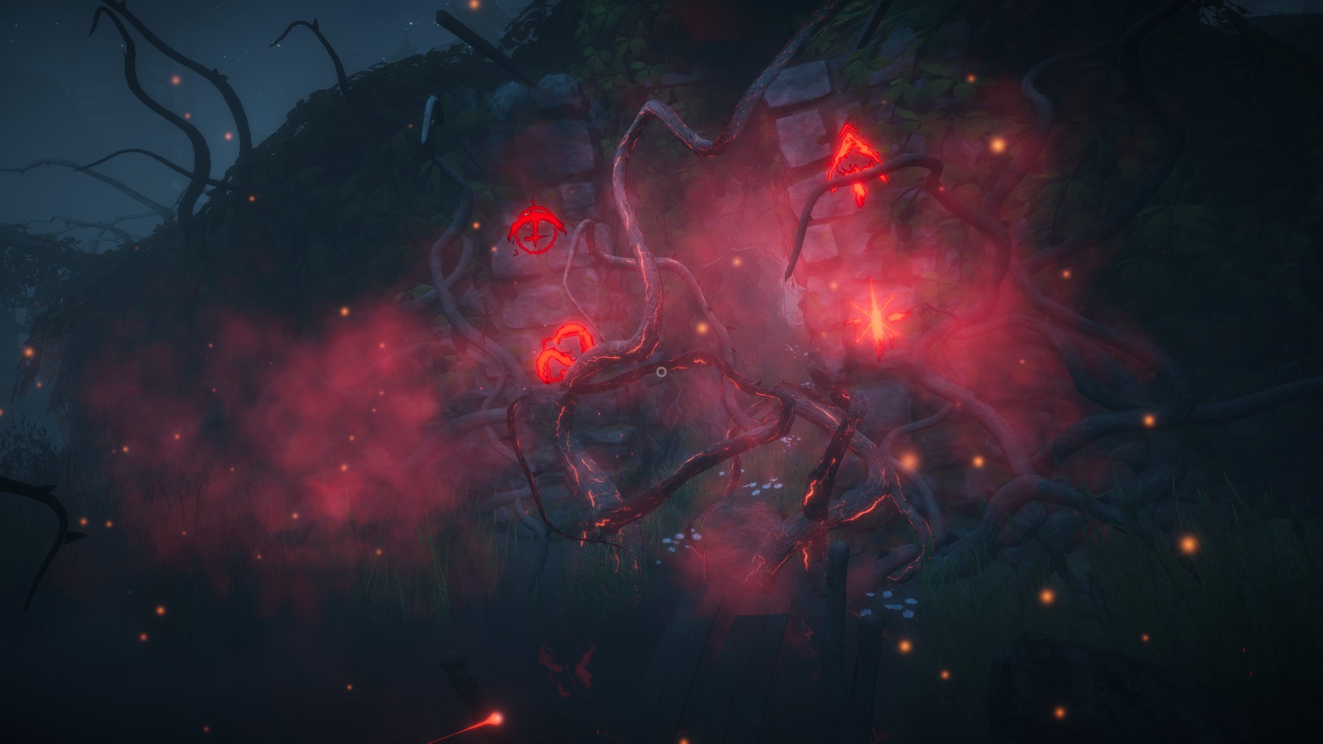 Lake Ridden Review - Gamereactor