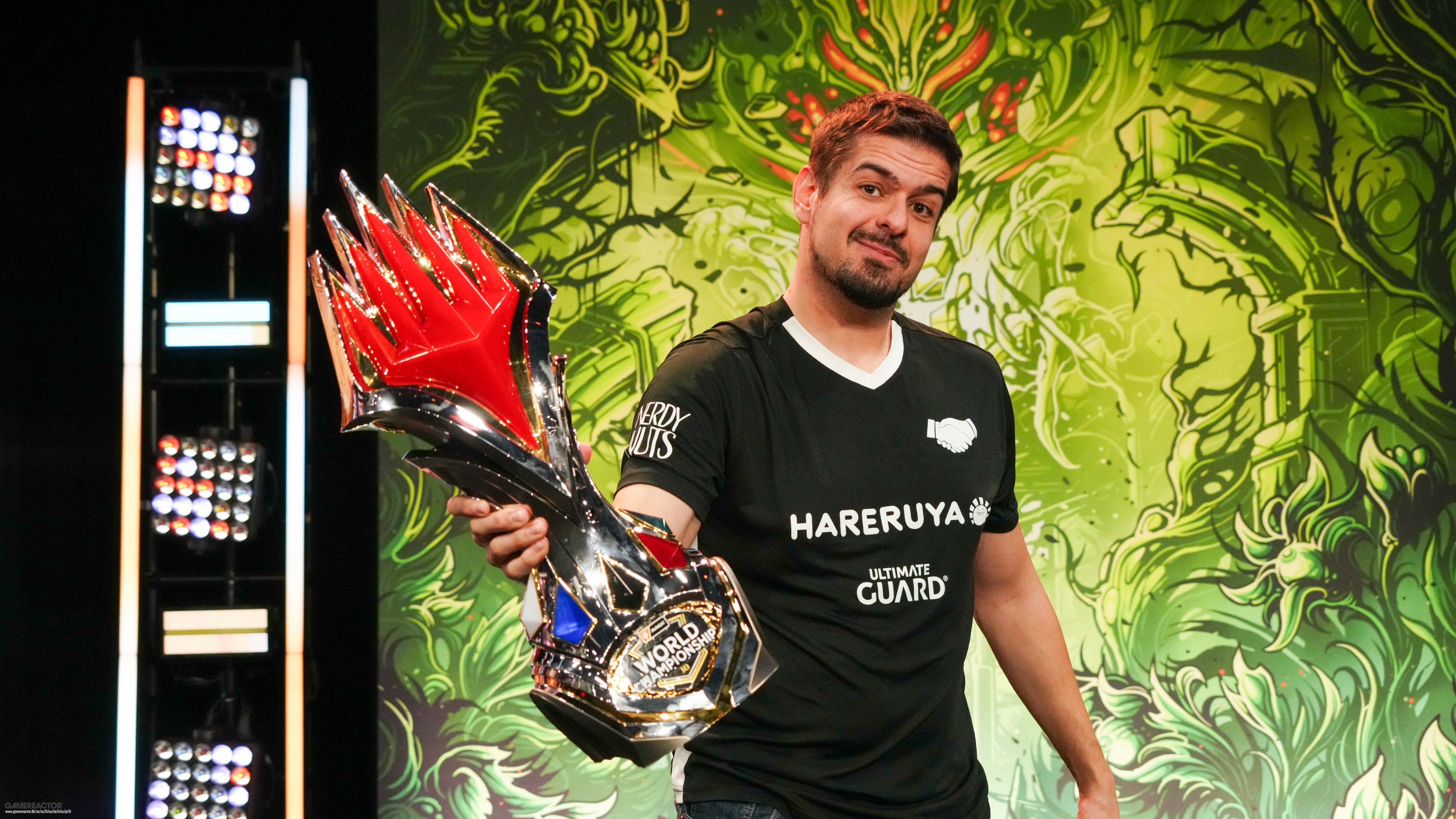 Final Fantasy sets and decks in Magic The Gathering to arrive in summer ...