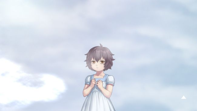 Raging Loop Review - Gamereactor