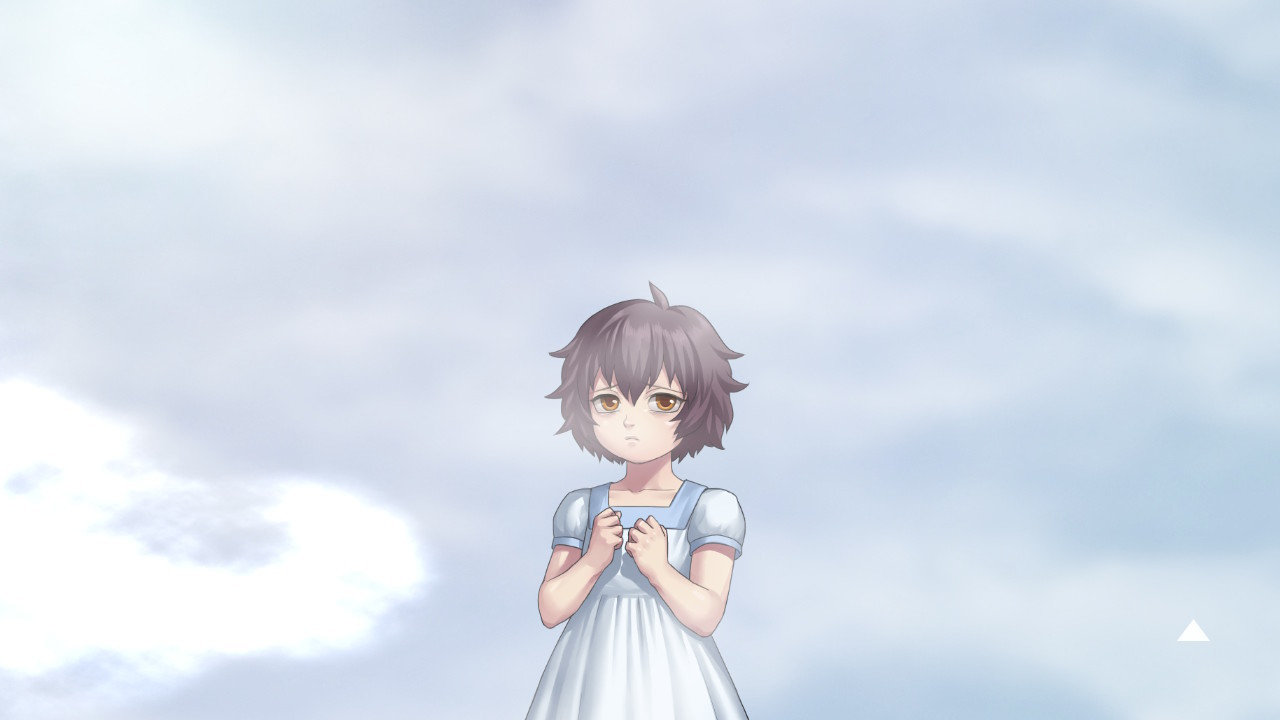 Raging Loop Review - Gamereactor