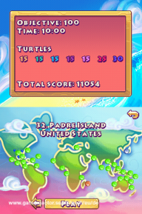 Save the Turtles - Gamereactor UK