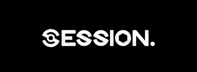 Session - Gamereactor UK