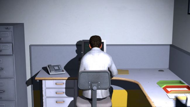 The Stanley Parable: Ultra Deluxe - Gamereactor UK