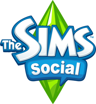 66 million play The Sims Social