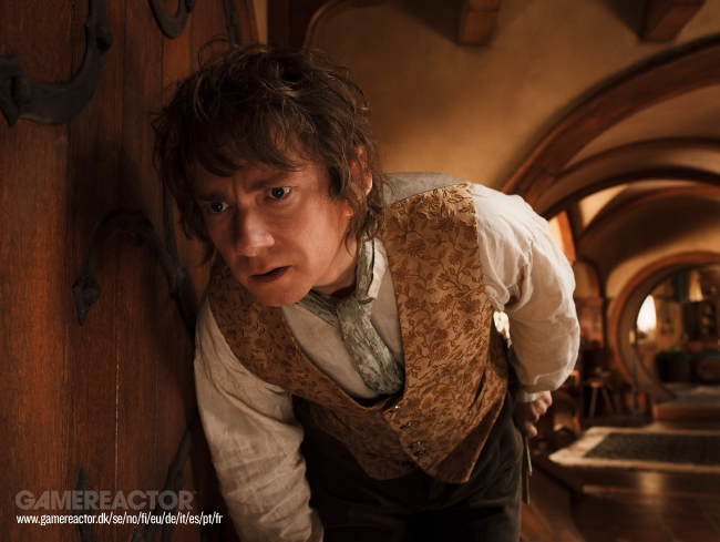 The 10 worst book adaptations of all time - - Gamereactor