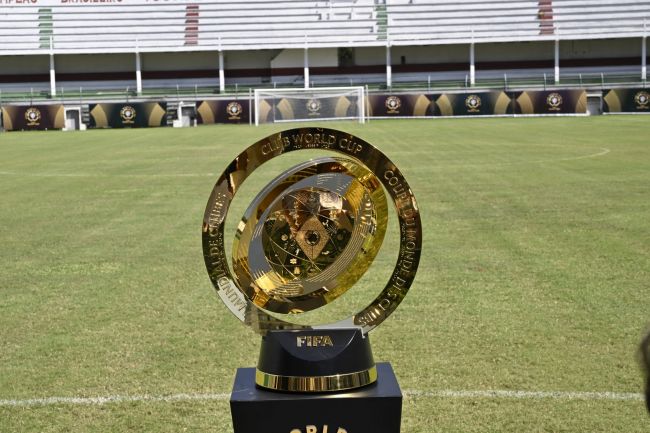 All Club World Cup matches this week: end of group stage and round of ...