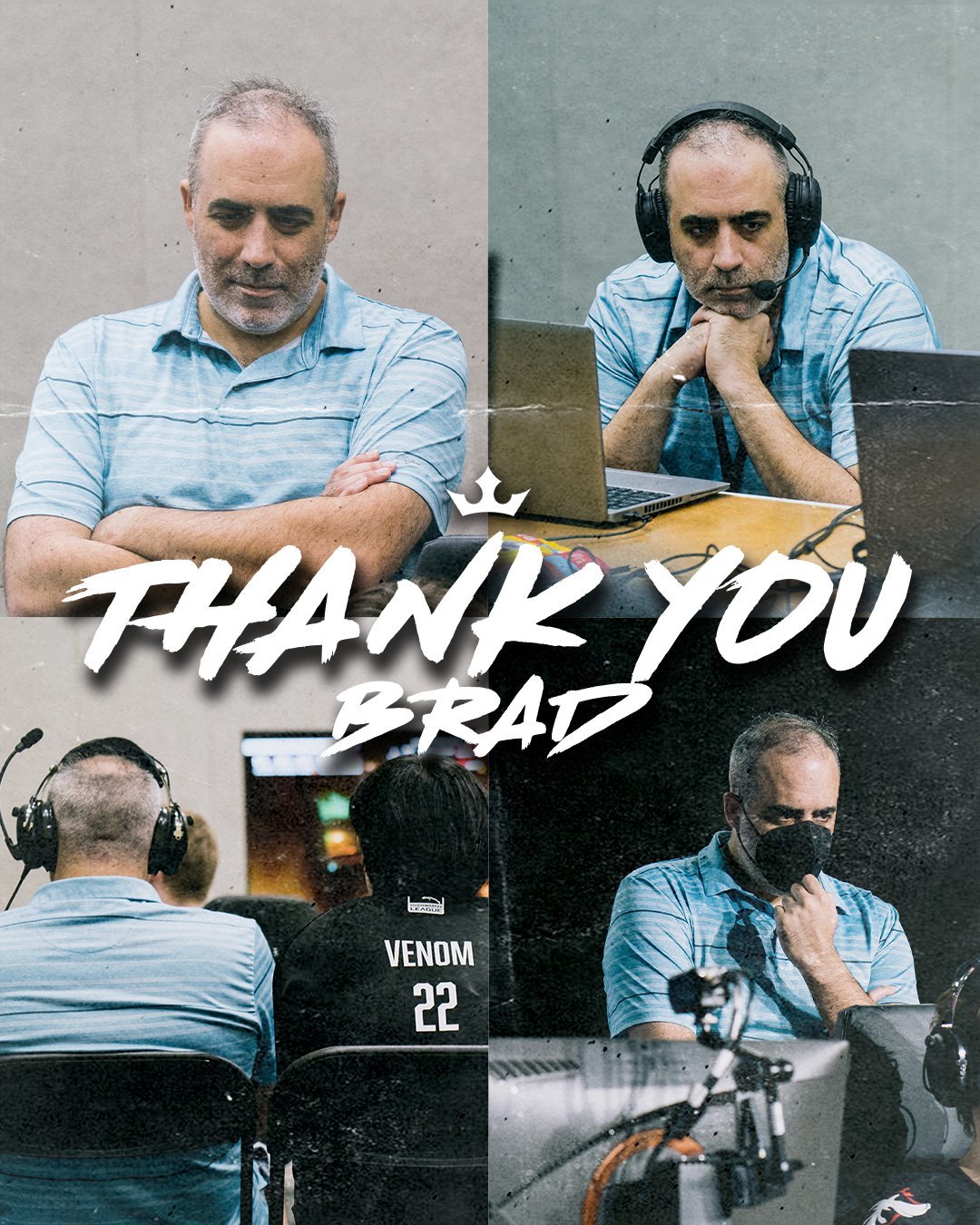 Atlanta Reign is in the market for a new head coach - Overwatch 2 ...