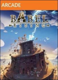 Babel Rising - Gamereactor UK