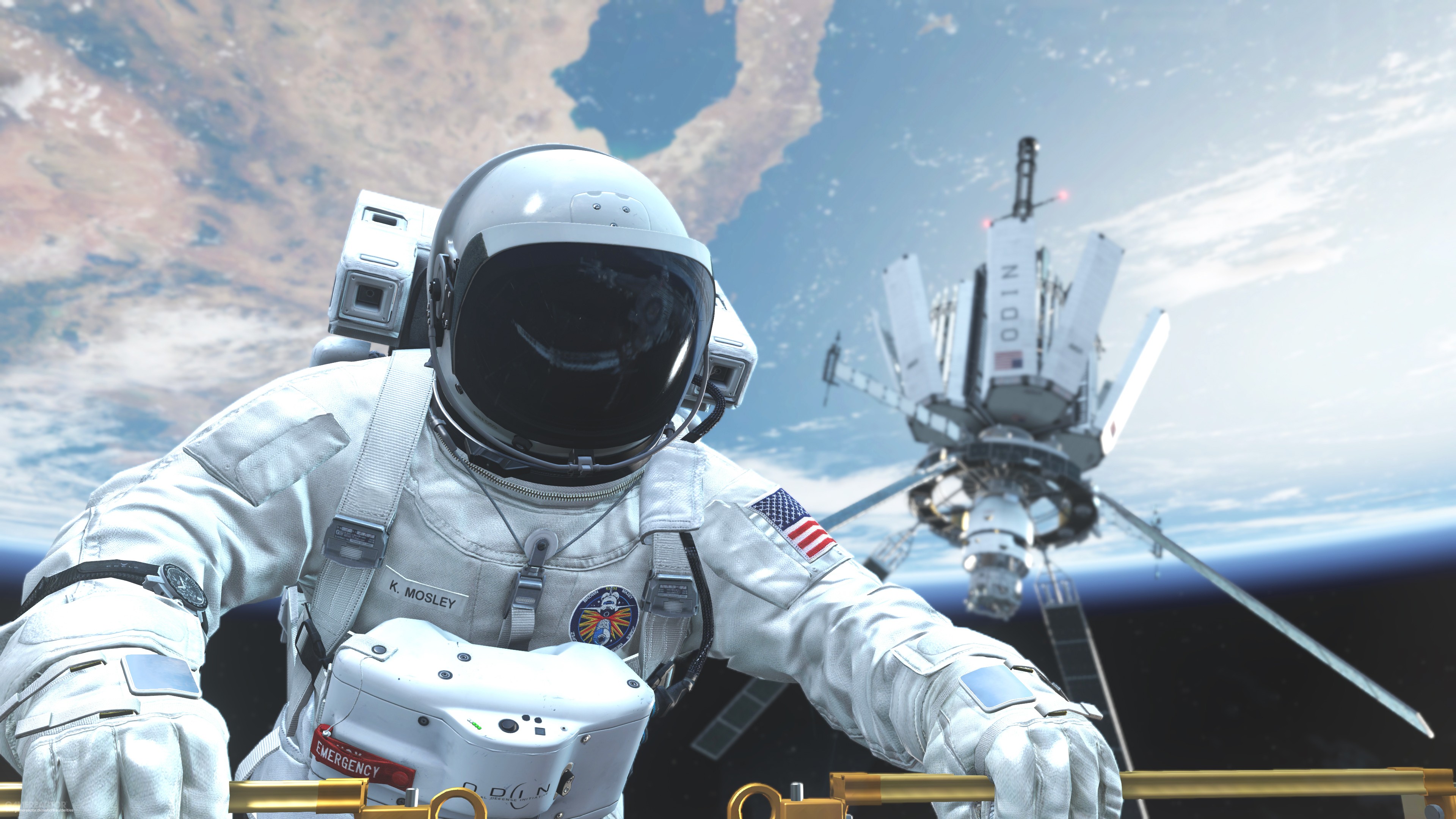 Call Of Duty Mega Sale Hits PSN Call Of Duty Ghosts Gamereactor Call Of Duty Mega Sale Hits PSN Call Of Duty Ghosts Gamereactor
