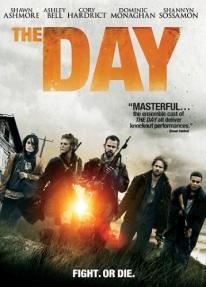 The Day - Gamereactor UK