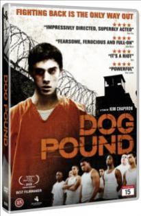 Dog Pound - Gamereactor UK