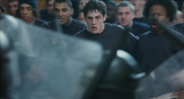 Dog Pound - Gamereactor UK