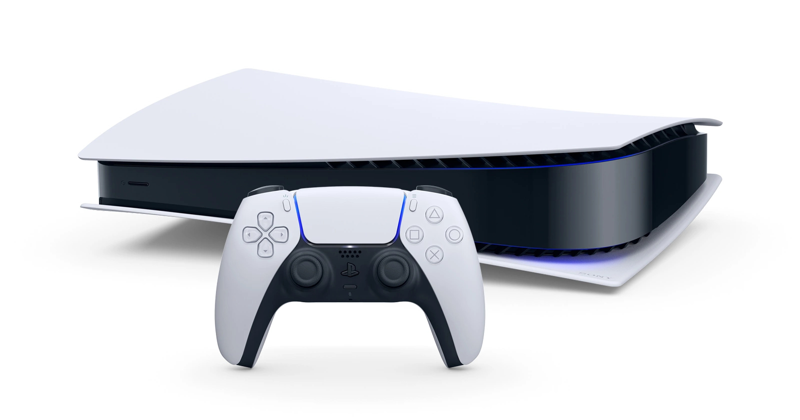 Kojima Productions: "The difference between PS4 and PS5 isn't that ...