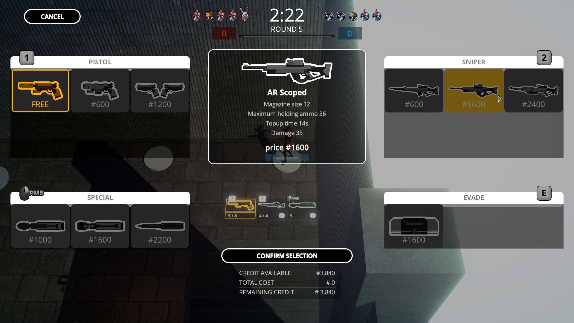 HoverGrease - Gamereactor UK