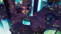 HoverGrease - Gamereactor UK