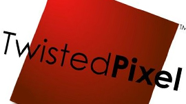 The Gunstringer - Gamereactor UK