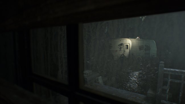 Resident Evil 7: Biohazard Preview - Gamereactor
