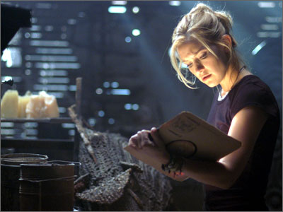 Skeleton Key - Gamereactor UK