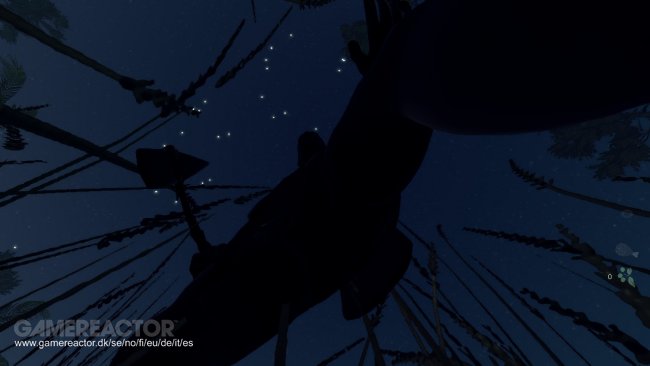 The Stomping Land: Extinction Event or Early Access Rex? Preview ...