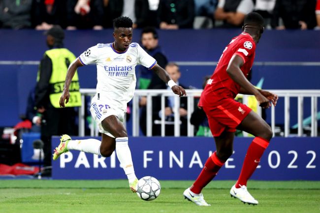 10 unmissable matches from Champions League 2025/26 league phase ...