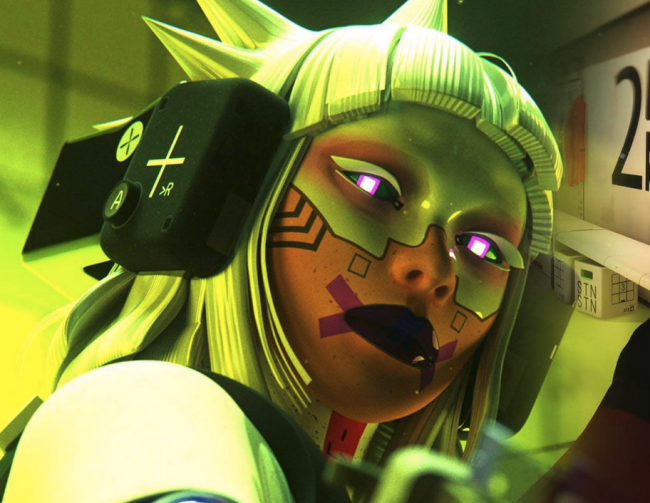 Bungie explains why Marathon is not a free-to-play game