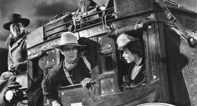 The best of John Ford: Five films every movie fan should watch ...