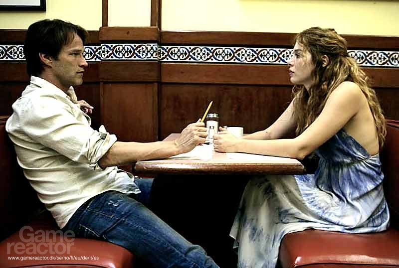 The Caller - Gamereactor UK