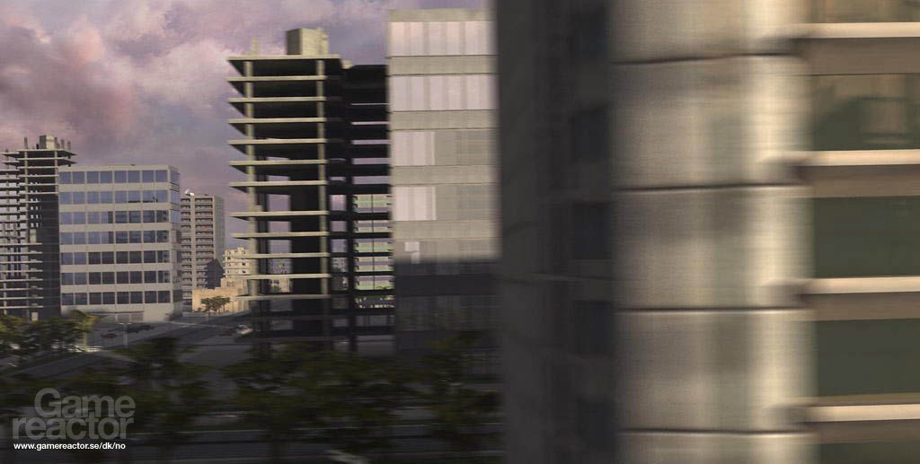 Enemy Engaged 2 - Gamereactor UK