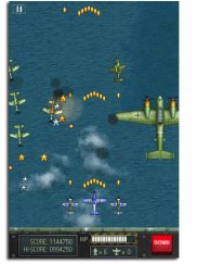 Ifighter - Gamereactor UK