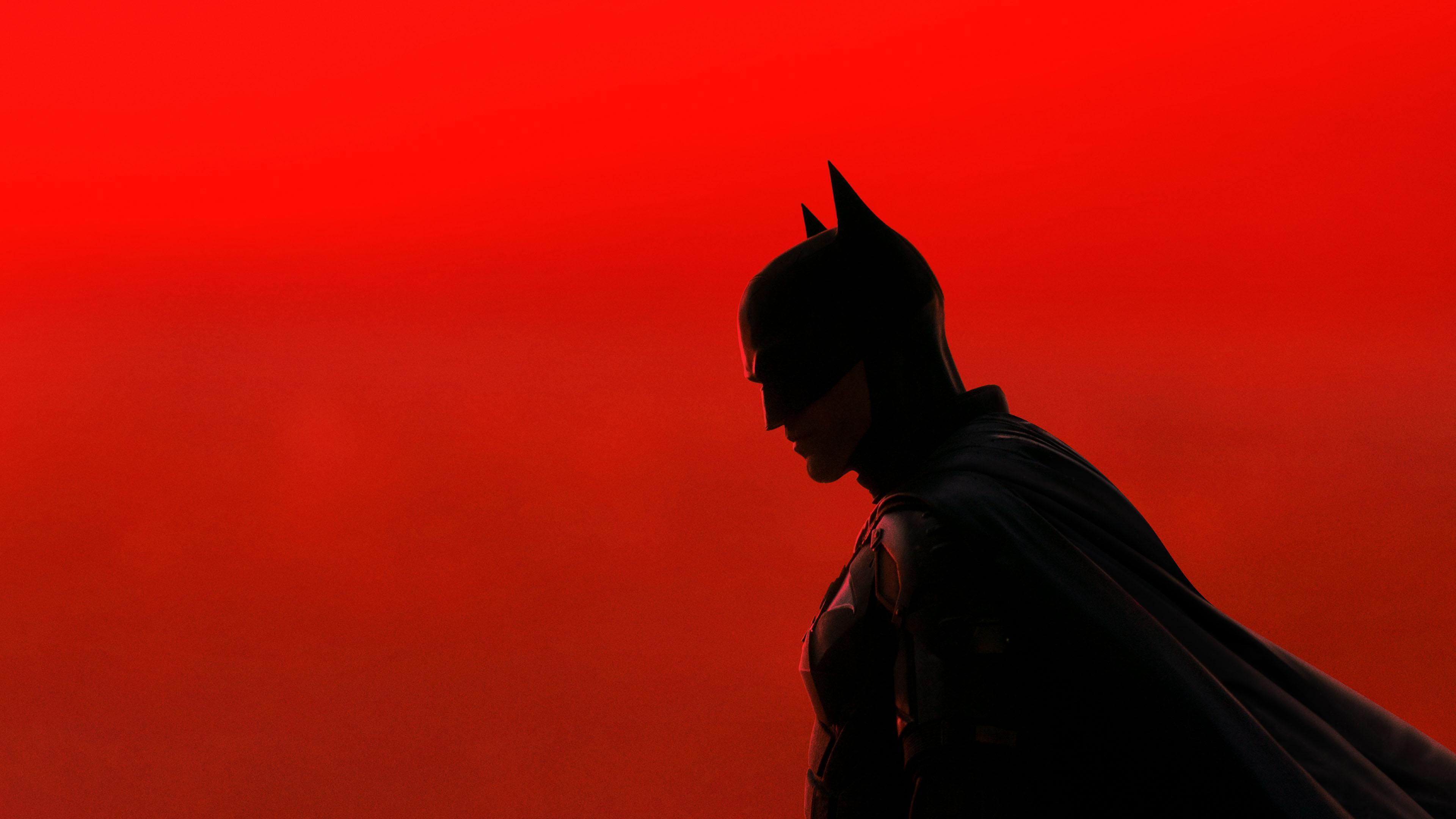 Matt Reeves gives us an update on The Batman Part II - The Batman ...