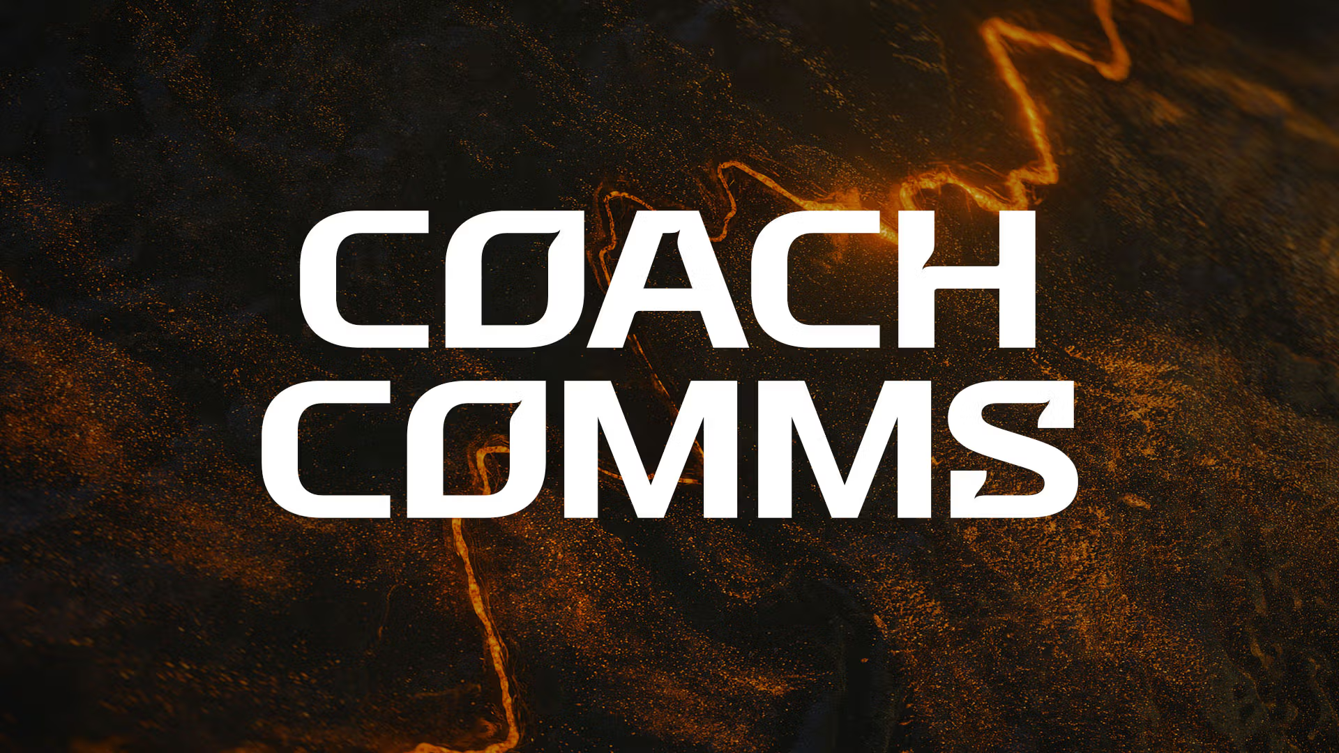 The League of Legends Championship Pacific will trial Coach Comms in ...