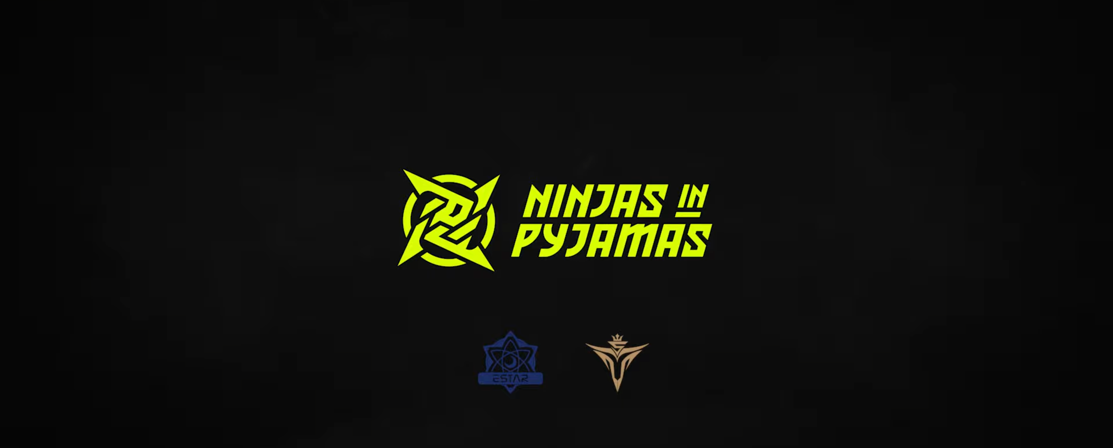 Ninjas in Pyjamas merges with ESV5 to join the LPL - League of Legends - Gamereactor