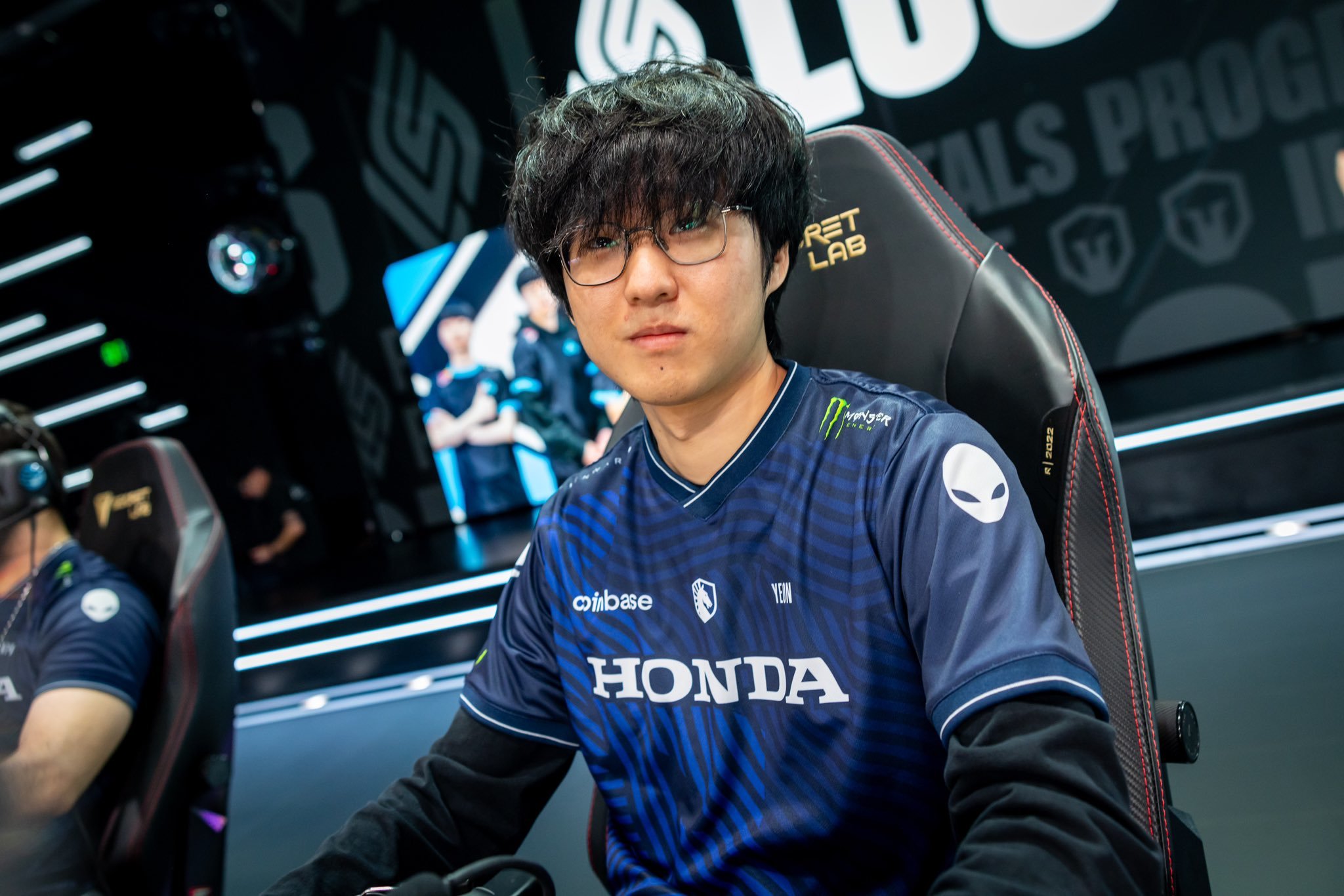 Only three teams remain in the 2024 LCS Championship - League of ...