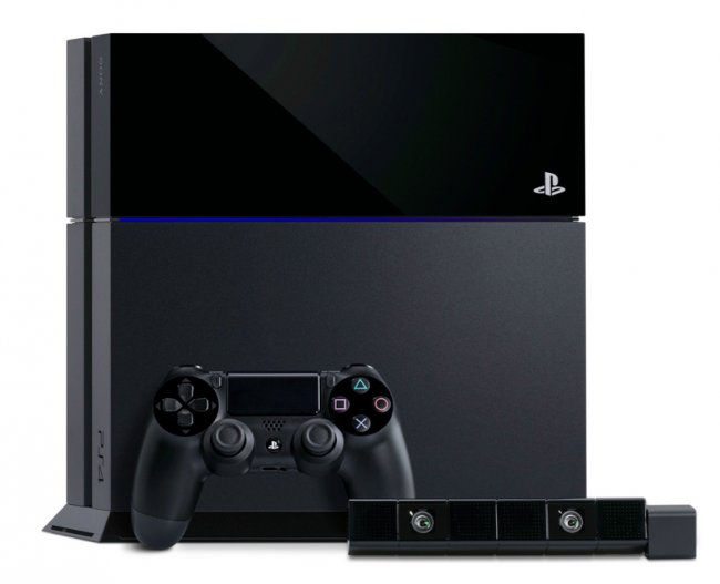 E3 Briefings - The Essentials - - Gamereactor