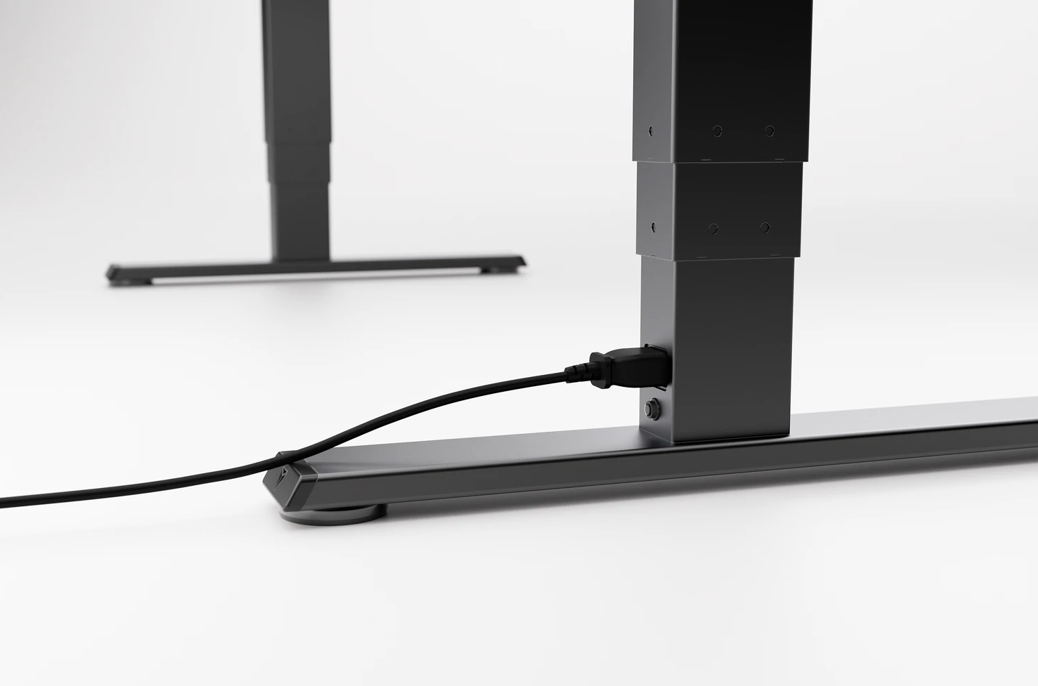 Secretlab MAGNUS Pro - Secretlab Magnus Pro - Gamereactor