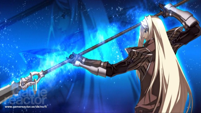 Spectral Force 3 - Gamereactor UK