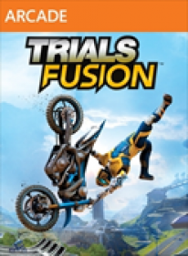 Trials Fusion - Gamereactor UK