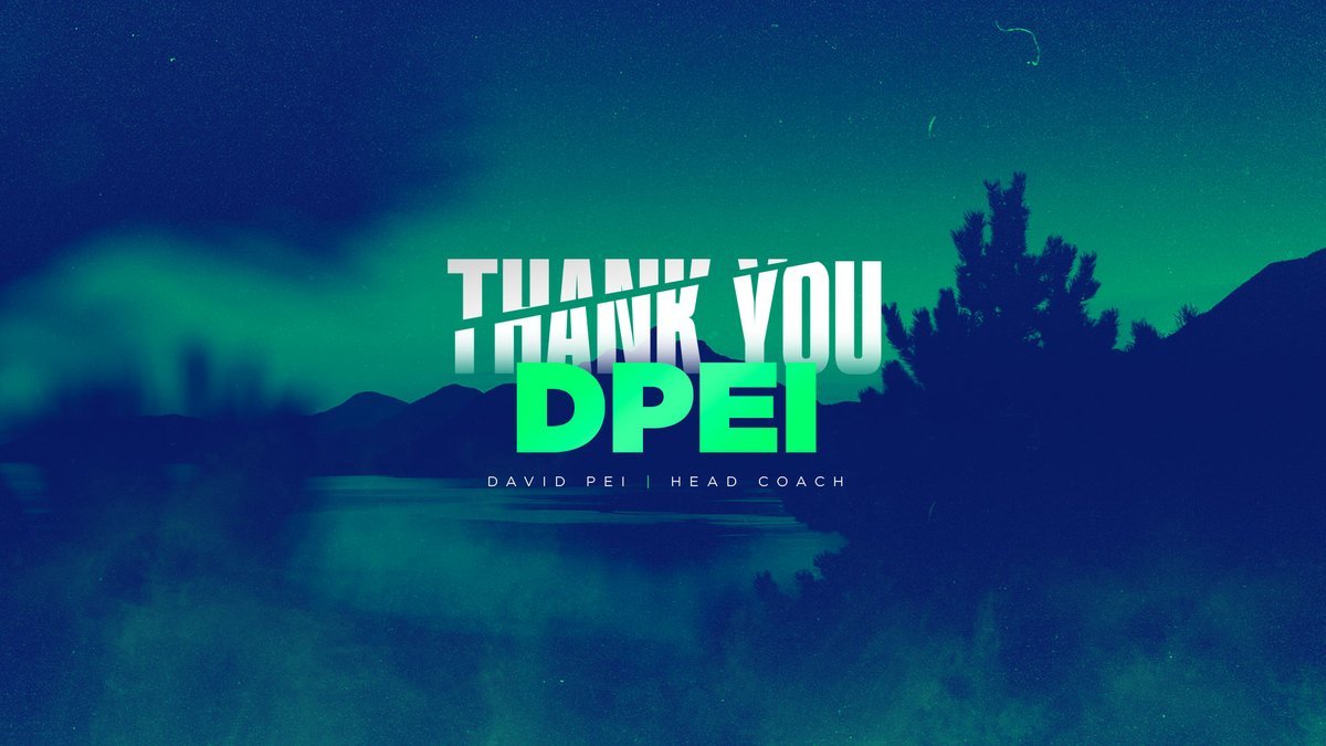 Vancouver Titans part ways with head coach Dpei - Overwatch 2 - Gamereactor