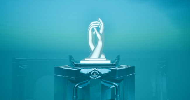 Water Planet - Gamereactor UK