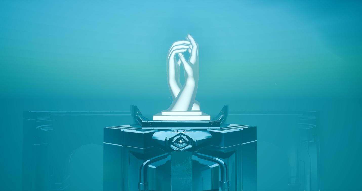 Water Planet launches for Vive and Oculus Rift today